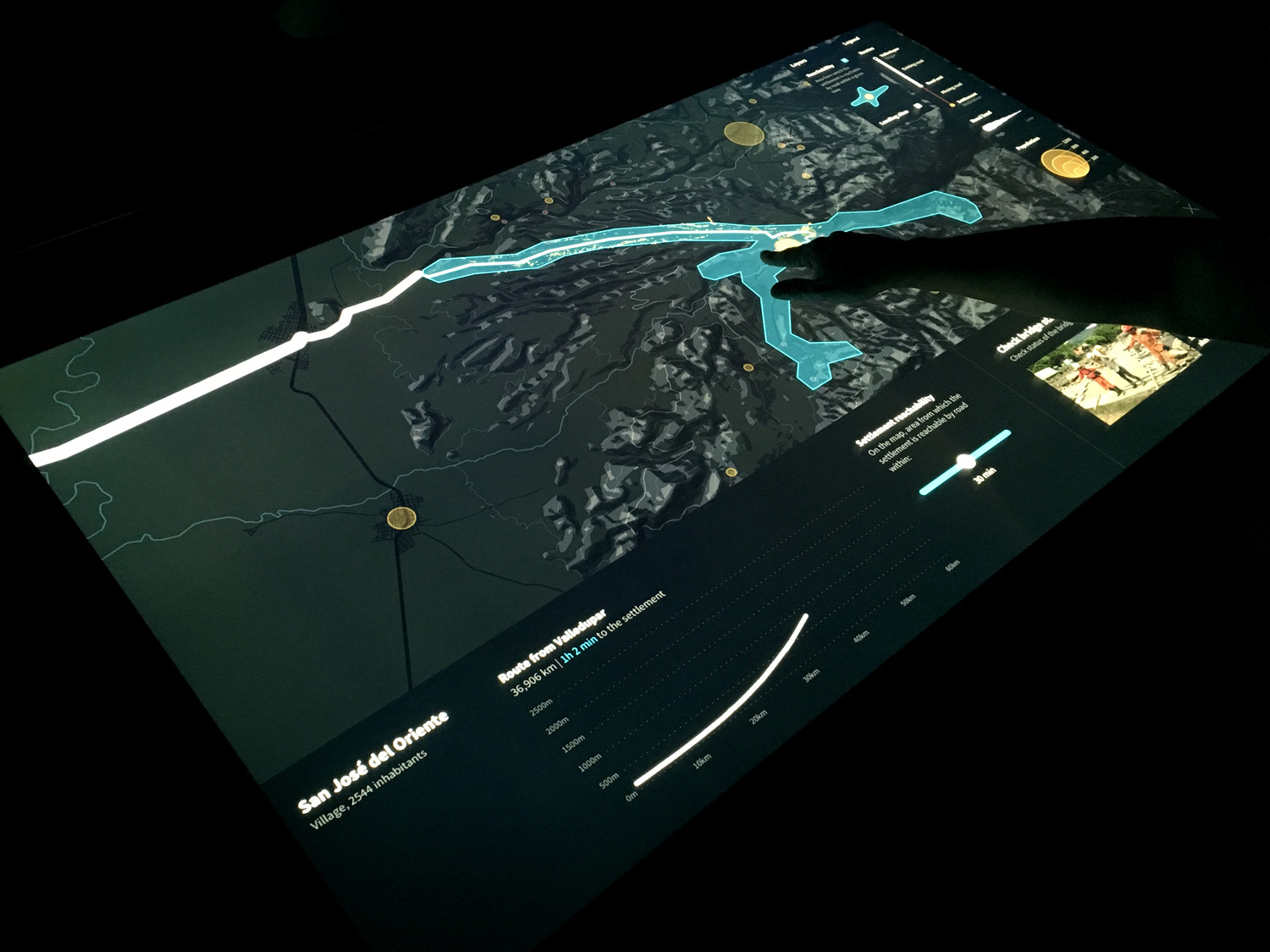 DIGENTI – Fabian Ehmel